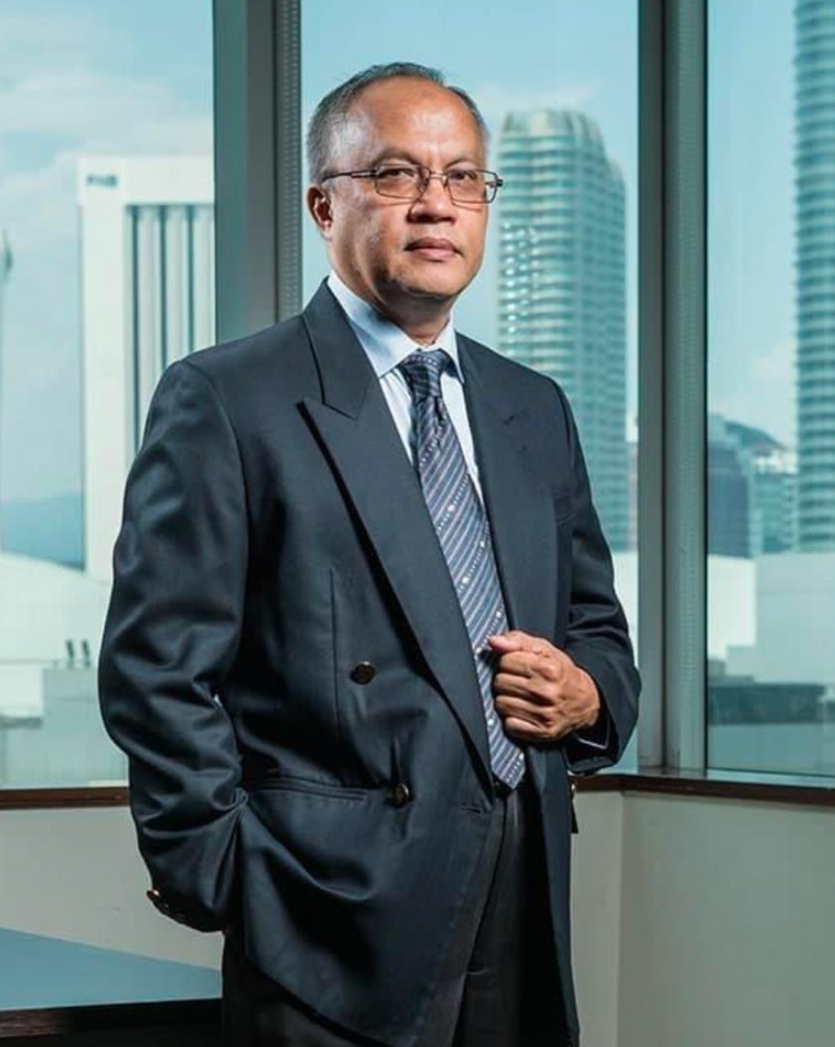 FCA Capital